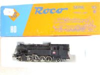 ROCO 04122B HO - Locotender type 141 TA ep III SNCF (141 TA 501 Metz ...