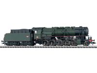TRIX 22318 HO - Locomotive type 150 X ep III SNCF (150 X 5) - TRIX ...